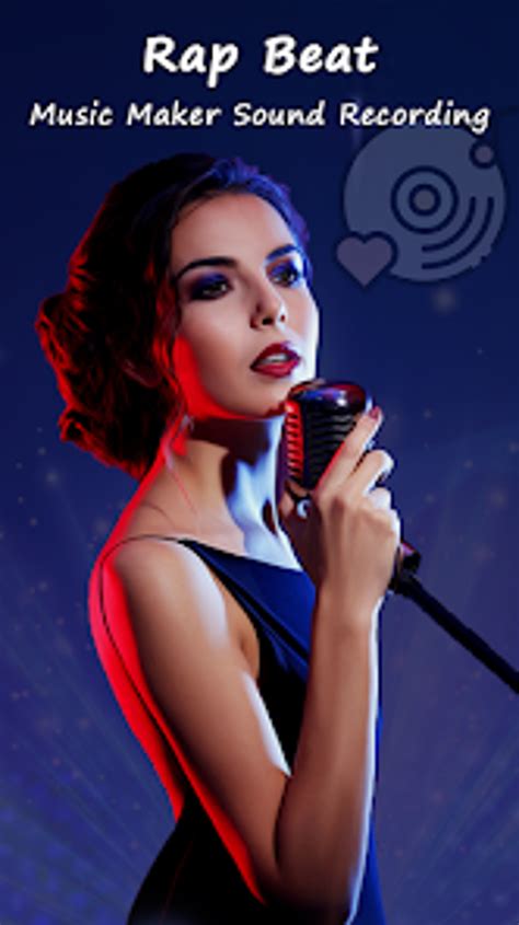 Android Için Rap Beat Music Maker Studio İndir Android Için Rap Beat Music Maker Studio İndir