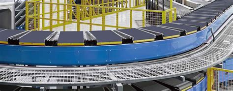 Express Parcel Sorting Warehouse Automation Australia Smartlogitecx