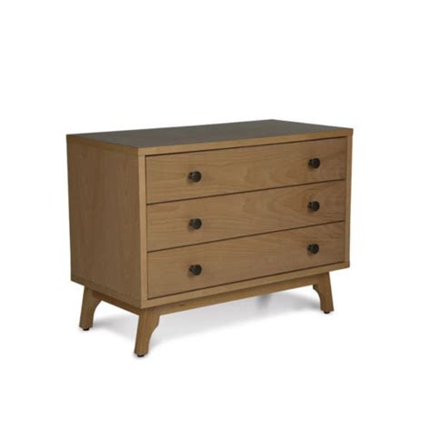 Wooden Rectangular Drawer For Home At ₹ 16200 In Karad Id 19482014630