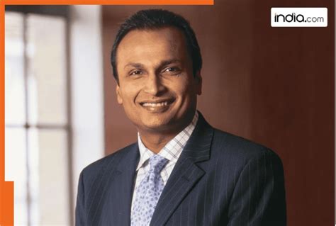 Big Win For Anil Ambani Rs 65030000000 Long Pending Dispute Settled