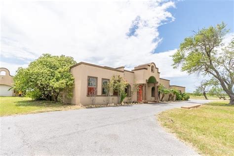 Heidelberg Tx 4 Bedroom Homes For Sale ®