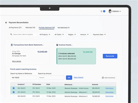 Invoice Ui Designs Themes Templates And Downloadable Graphic Elements On Dribbble