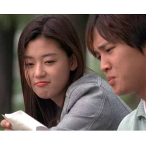 I L爱很简单吉他谱 吉他谱合集 虫虫吉他