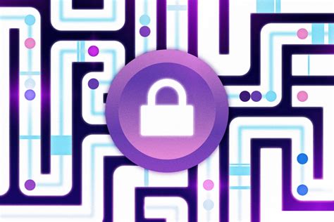 Solidjs Vs React Comparing Declarative Ui Libraries Logrocket Blog