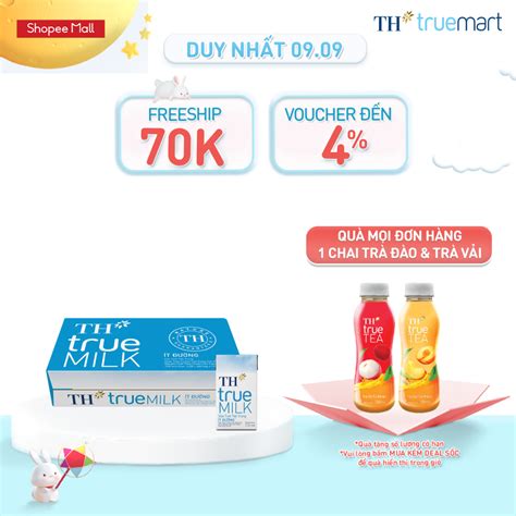 Metric Nền tảng Số liệu E commerce