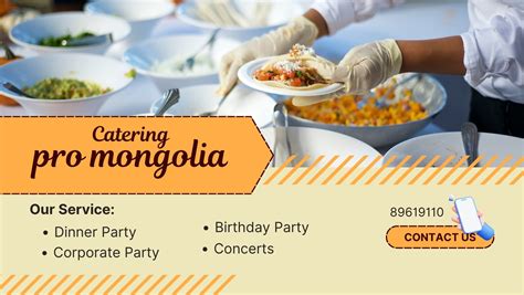 📍ДЭНЖИЙН МЯНГАД ДУЛААНЫ ЦАХИЛГААН СТАНЦЫН ГАЗАР ЧӨЛӨӨЛӨЛТ 90 ХУВЬТАЙ ҮРГЭЛЖИЛЖ БАЙНА 🇲🇳