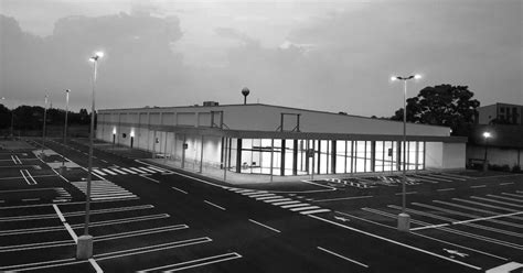Lidl Objavio Fotografiju Svoje Prve Prodavnice U Bih