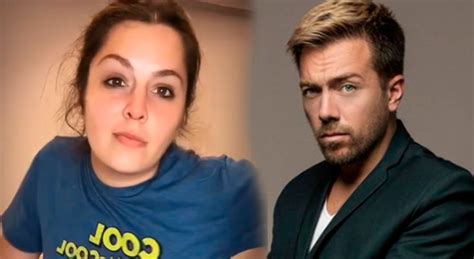 Yiddá Eslava HABLÓ con Julián Zucchi tras echarlo con infidelidad en