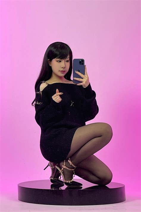 虎森森 四月真爱订阅自摄 COS君