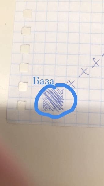 Палка палка огуречик получился чебуречек 2024 ВКонтакте