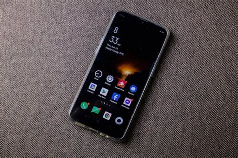 Underwater Communication Revolutionized By Ionic Current Signals Maritime Technology Review