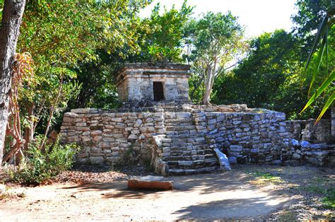 Uxmal