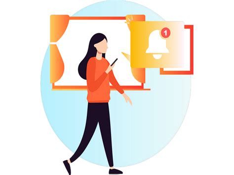 Page 2 5378 Alert Illustrations Free Download In Svg Png Eps Iconscout