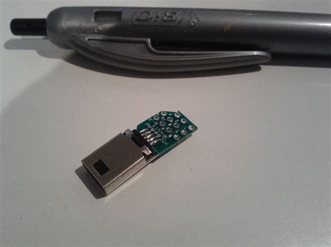 Android Via Serial To Arduino Jethro Carr