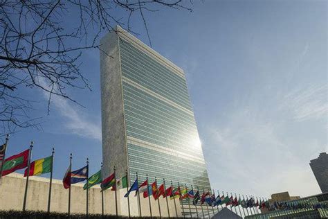 ONU celebra Dia Internacional da Língua Portuguesa O Imparcial