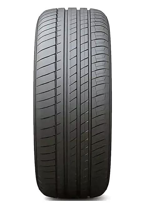 Kapsen RS26 295/30R22 103W XL | Car Tyres at Protyre