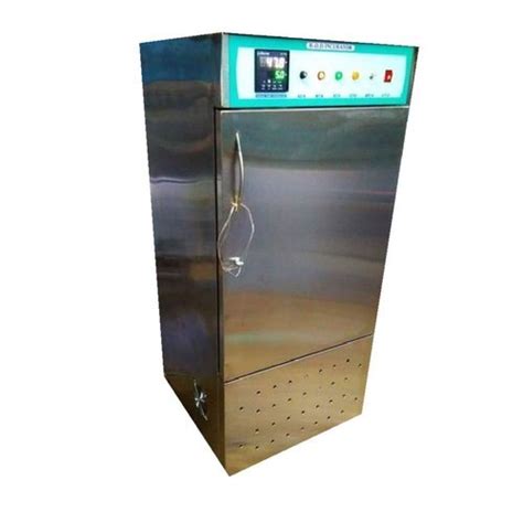 Lab Incubator Price In Pakistan At Evelyn Mcelroy Blog