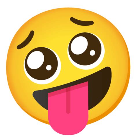 Julian Wales 🇨🇭🐍 ☢🗽 On Twitter Ayusers Quién Fuera Ese Niño
