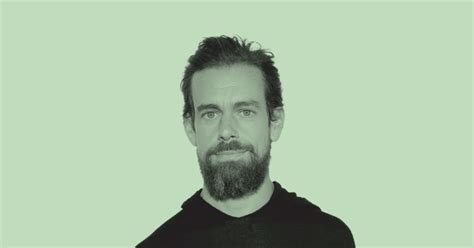 Jack Dorsey And Block Have Launched An Ai Agent The New Money The