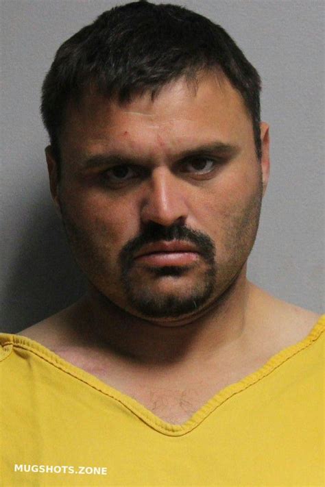 CASSANO ANTHONY WAYNE 03 09 2023 Butler County Mugshots Zone