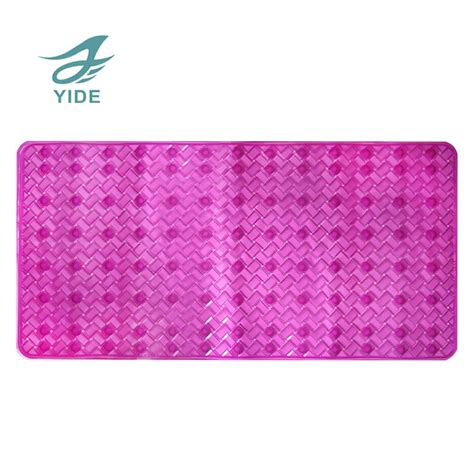 Wholesale Bathtub Mat Factory And Suppliers Manufacturers Oem Quotes