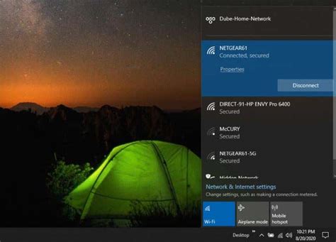 How To Disable SSID Broadcast On Your Wireless Router