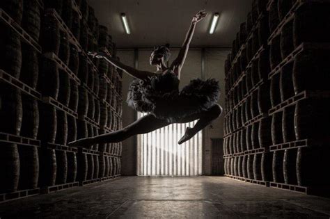 Kitty Phetala Hospitality Hedonist