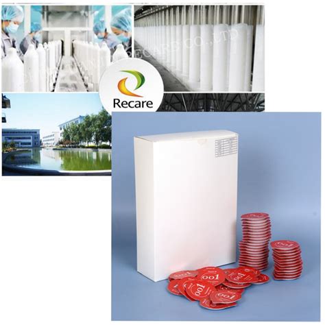 Non Latex Condoms Latex Free 001 Polyurethane Condom Factory