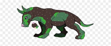 Free Plains Sex Cartoon Nohatcc