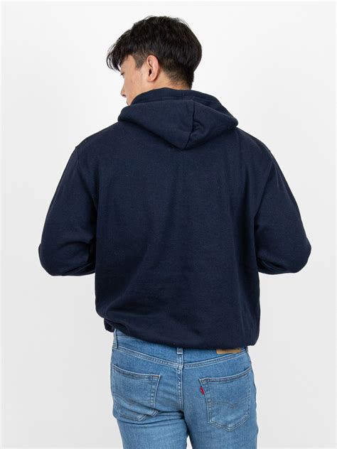 Model Watson — City Models And Talent Mgmt