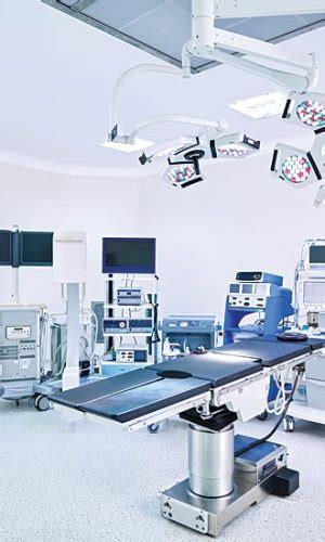 Clinical Investigation And Evaluation Techsol Life Sciences