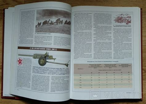 Полная энциклопедия вооружения СССР Второй мировой войны, 1939-1945 ...