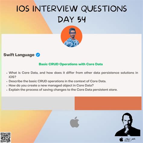 Pubudu Dilshan On Linkedin Ios Iosdevelopment Swift Objectivec