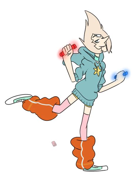 Pearl And Sour Cream Fusion Steven Universe Fan Art By Discount
