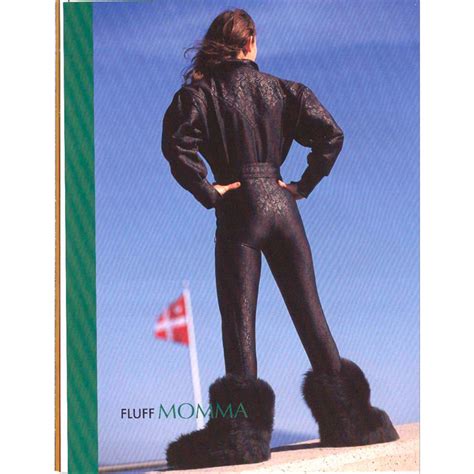 Ugg Just Brought Back Its Fluff Momma Boots And Theyre Holiday Ready