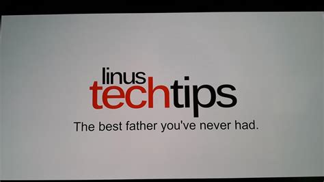 Im Not Crying Youre Crying Rlinustechtips