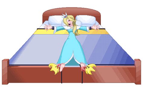 Rule 34 1girls Animated Animated  Blushing Bondage Feet Foot Lick