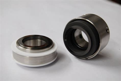 Pharma Pump Shaft Seal at Rs मकनकल शफट सल in Ahmedabad ID