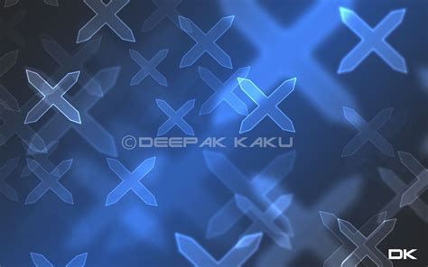 Nfs Carbon Loading Wallpaper Rebrushed By Deepakkaku On Deviantart