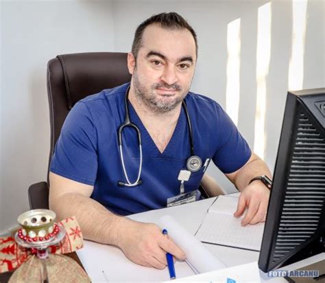 De Sărbători 1 389 de persoane au ajuns la Spitalul Județean de