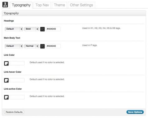 Wordpress Developer Tools Sitepoint