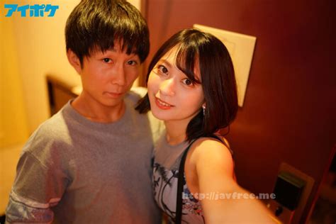 IPX セックス大好き巨乳お姉さんに郊外ラブホで朝を迎えるまで痴女られ続けたボク 痴女ドキュメント 時間ヤラれっ放しお泊りデート 梓ヒカリ High quality JAV