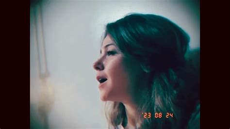 من أنت يا ديالا Youtube