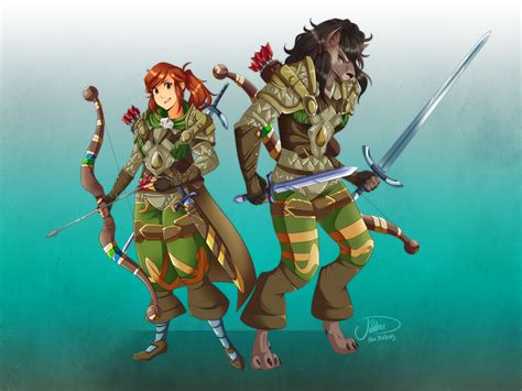 Commission Vuffer123 By Jubblier On Deviantart