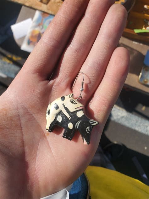 Horse Mating Earing Imgur
