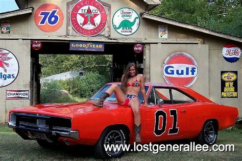 Pin By Saspncr On Everything Dukes Of Hazzard Mopar Mopar Girl