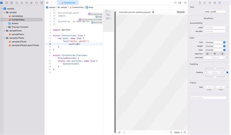Iosアプリ開発を学習できるおすすめ本8選｜選び方や学習の注意点を解説【2025年最新版】 システム幹事