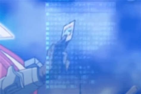 Should Cosmic Blazar Dragon Have Been Summoned At Least Once In The