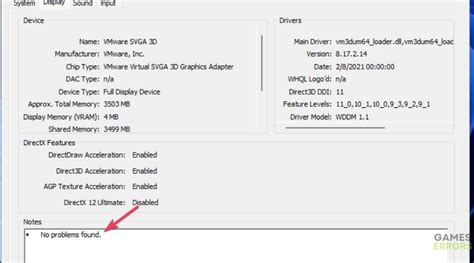 Games Crashing After Installing New GPU Here S How To Fix It