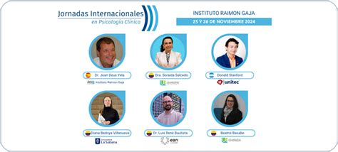 Gran éxito De Convocatoria En Las Ii Jornadas Internacionales De
